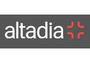 Altadia Group - TTR Data - M&A, PE, VC, Capital Markets, Financial Database